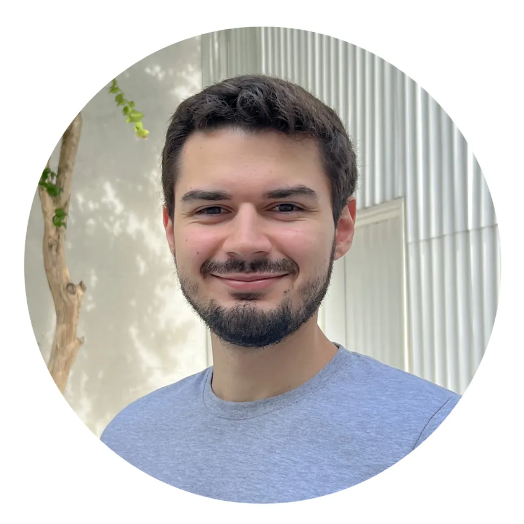 João Rocha's stats, streams and more | stats.fm