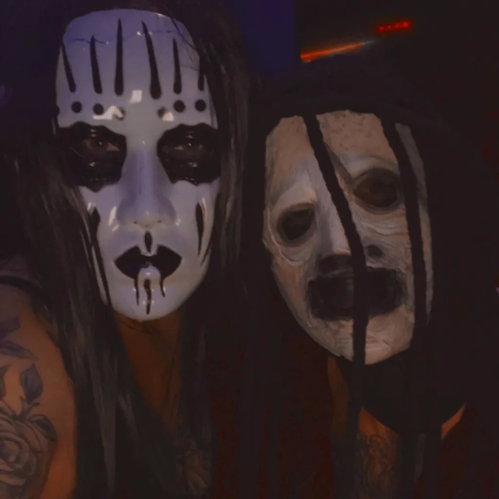 emily lynn's stats, streams and more | stats.fm