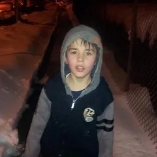 yeriel🎧's stats, streams and more | stats.fm