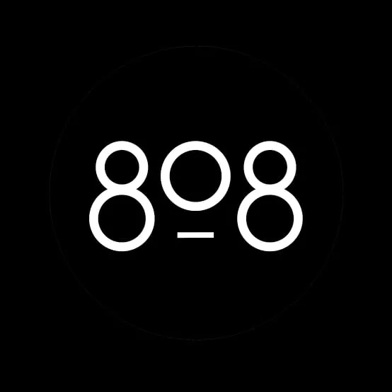 808Character's stats, streams and more | stats.fm