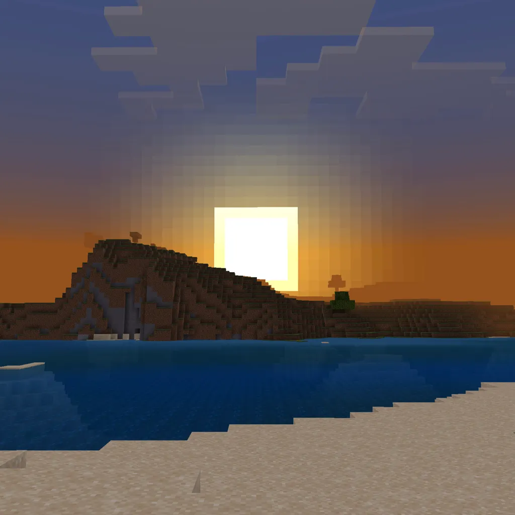 toadella's stats, streams and more | stats.fm