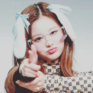 zyzo's stats, streams and more | stats.fm