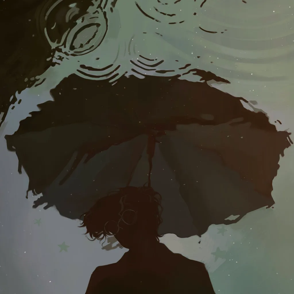 Ratthew's stats, streams and more | stats.fm