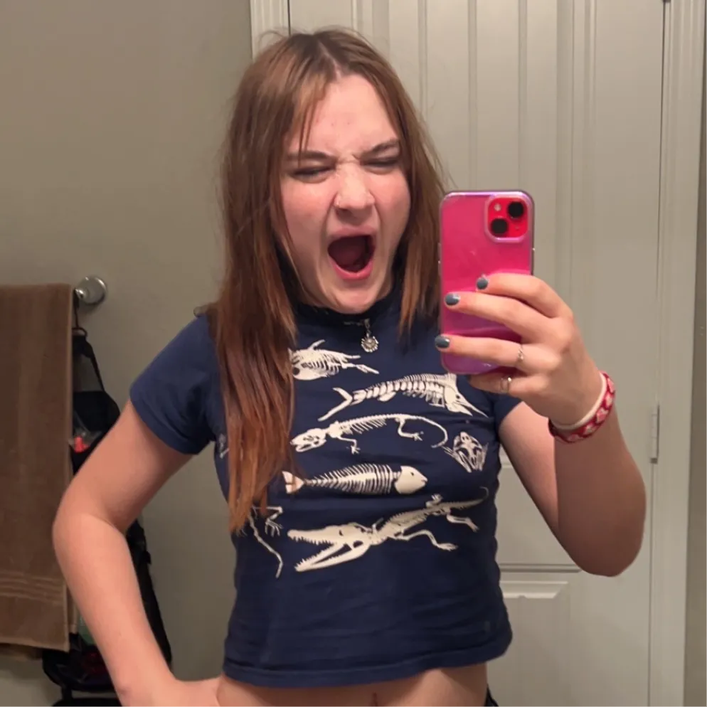 madyyy's stats, streams and more | stats.fm