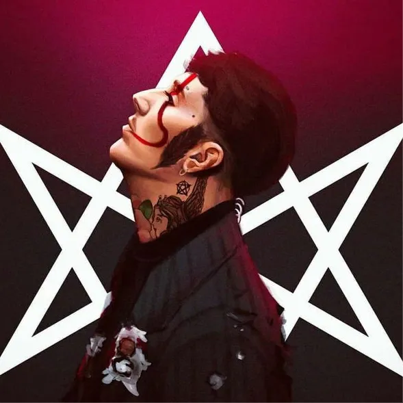 Chandra Prakash's stats, streams and more | stats.fm