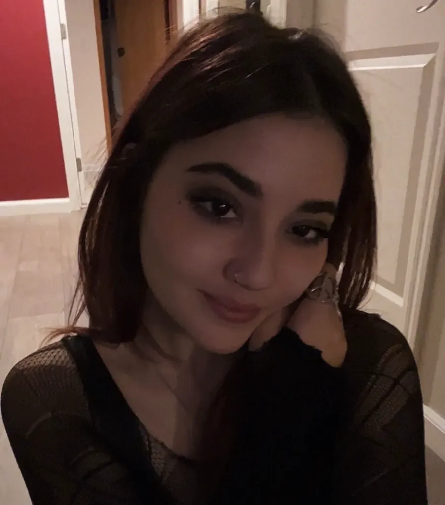 hanna may's stats, streams and more | stats.fm