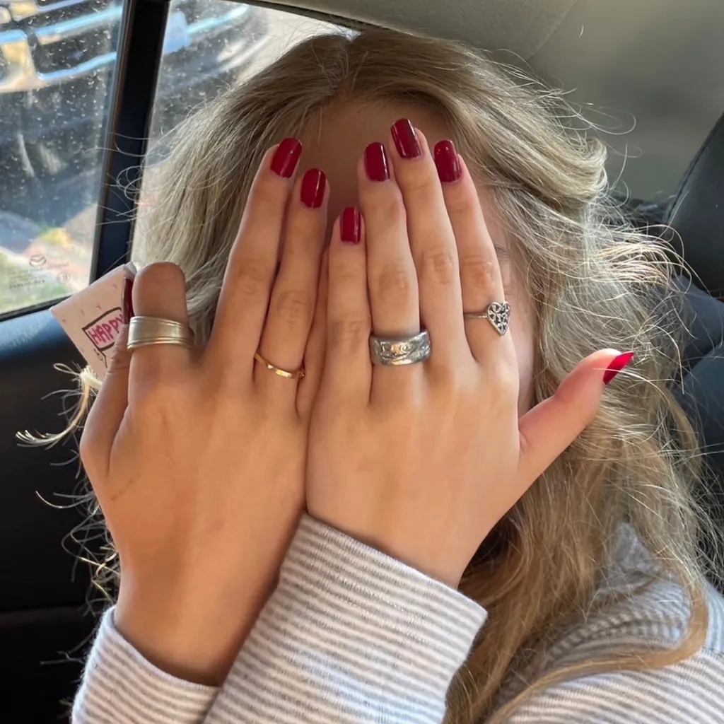 taiah sartorelli's stats, streams and more | stats.fm