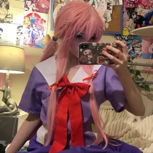 RAHHH's stats, streams and more | stats.fm