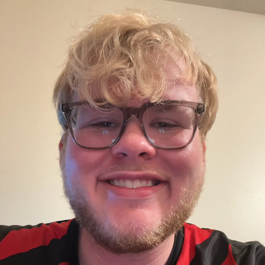 Peter Pax's stats, streams and more | stats.fm