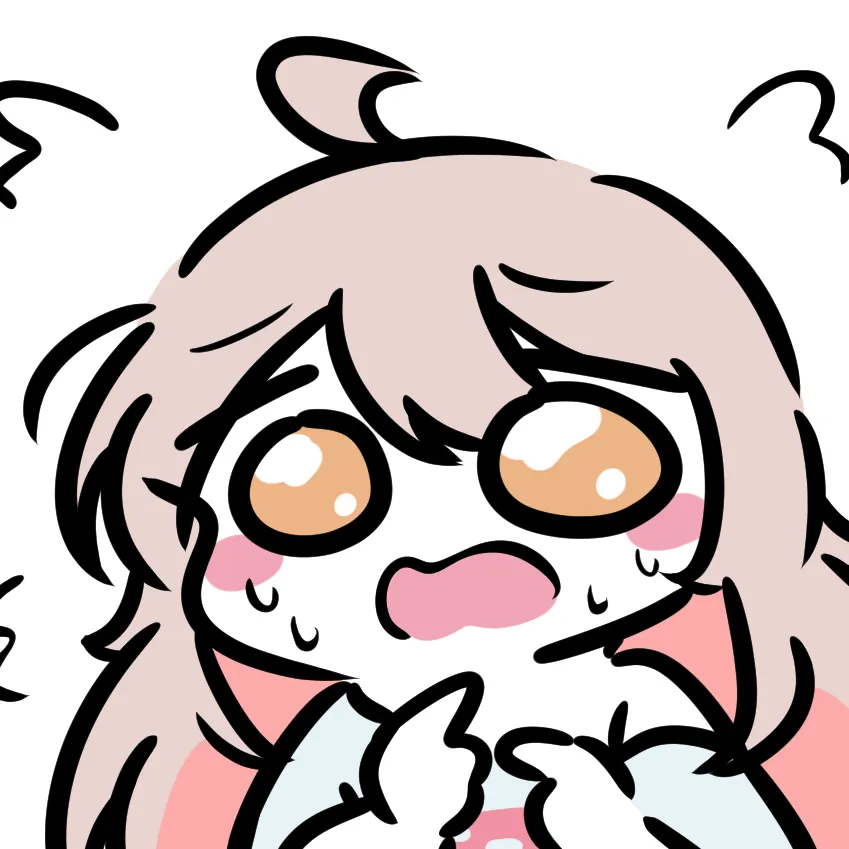 Shewi's stats, streams and more | stats.fm