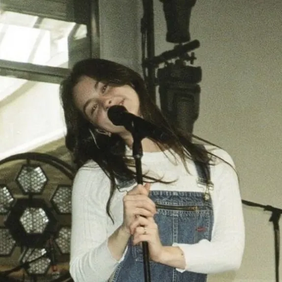 ava ☾'s stats, streams and more | stats.fm