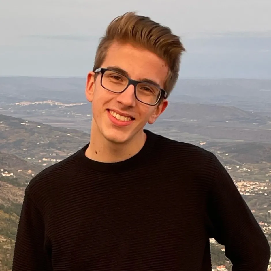 Tomás 's stats, streams and more | stats.fm