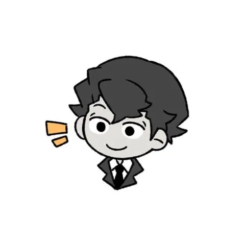 ! milkzy's stats, streams and more | stats.fm